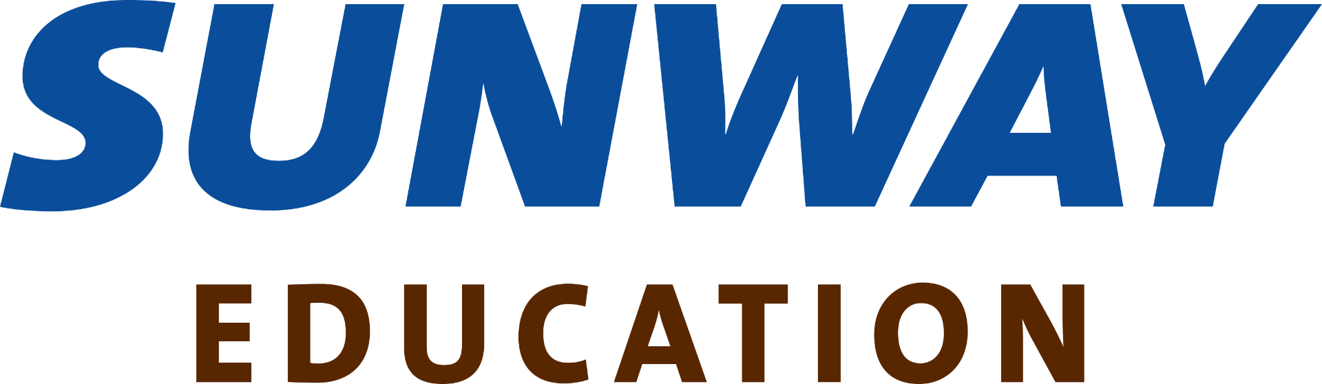 42 Malaysia — Free Coding School & Computer Science Education | No Fees